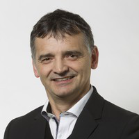 Vérifier un membre | ICF Québec | International Coach Federation